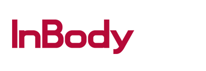 InBody Consultation – Project Research